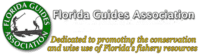 Homepage - Florida Guides Association